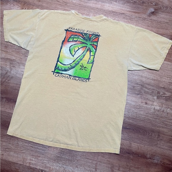 American Vintage | Shirts | Vintage Tshirt | Poshmark